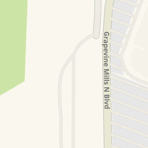 Driving directions, live traffic & road conditions updates - Waze