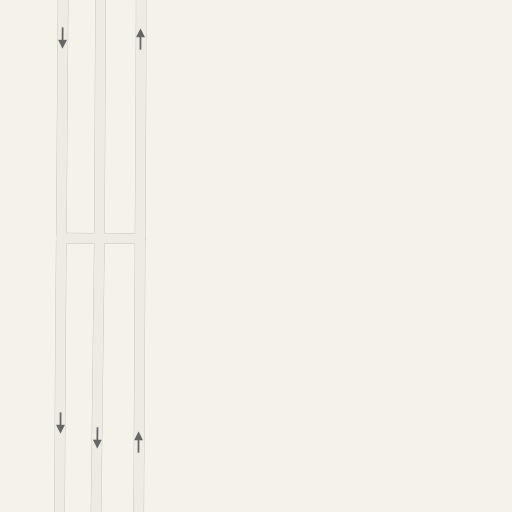 Driving directions to Amazon DAL2, 2601 S Airfield Dr, Dallas - Waze