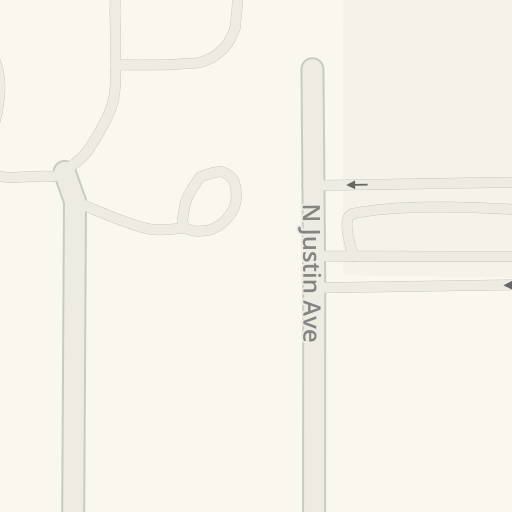 Driving directions to Amazon DAL3, 1301 Chalk Hill Rd, Dallas - Waze