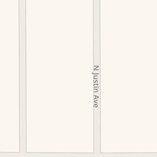 Driving directions to Amazon DAL3, 1301 Chalk Hill Rd, Dallas - Waze