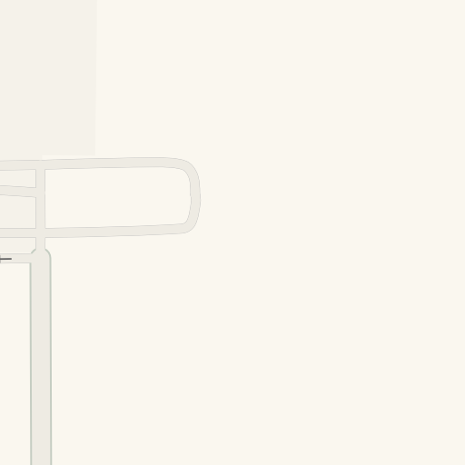 Driving directions to Amazon DAL3, 1301 Chalk Hill Rd, Dallas - Waze