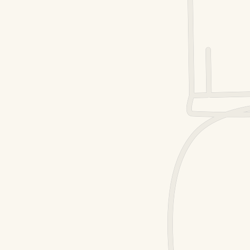 Driving directions to Amazon DAL3, 1301 Chalk Hill Rd, Dallas - Waze