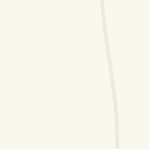 Driving directions to Amazon DAL3, 1301 Chalk Hill Rd, Dallas - Waze