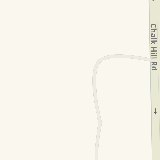 Driving directions to Amazon DAL3, 1301 Chalk Hill Rd, Dallas - Waze