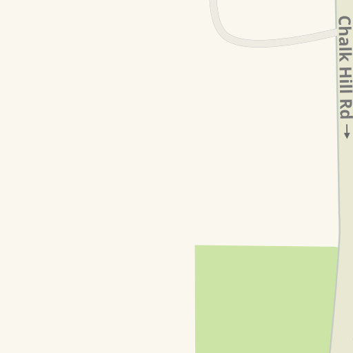 Driving directions to Amazon DAL3, 1301 Chalk Hill Rd, Dallas - Waze