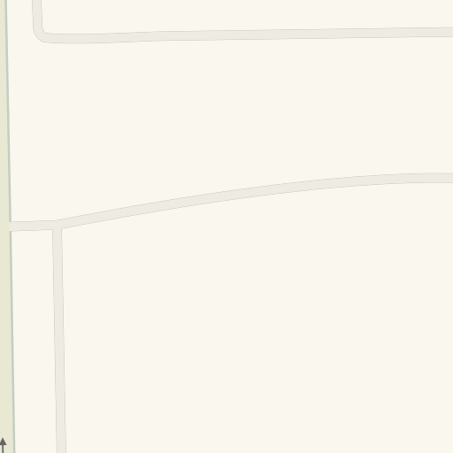 Driving directions to Amazon DAL3, 1301 Chalk Hill Rd, Dallas - Waze