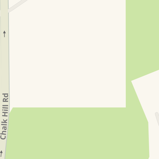 Driving directions to Amazon DAL3, 1301 Chalk Hill Rd, Dallas - Waze