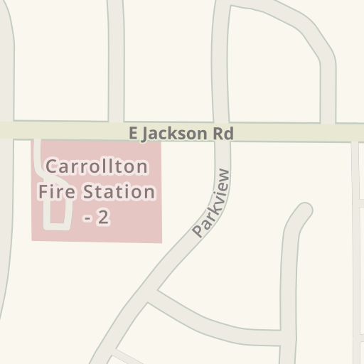 Driving directions, live traffic & road conditions updates - Waze