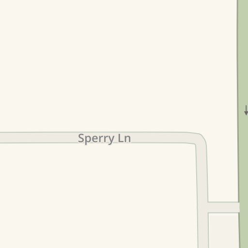 Driving directions to Red Oak, TX, US - Waze