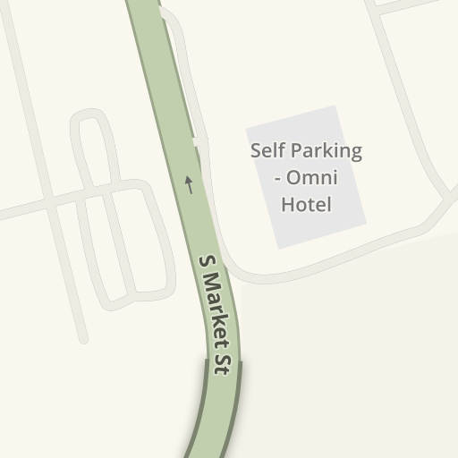 Driving directions, live traffic & road conditions updates - Waze