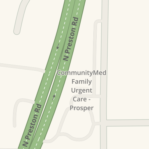 Driving directions, live traffic & road conditions updates - Waze