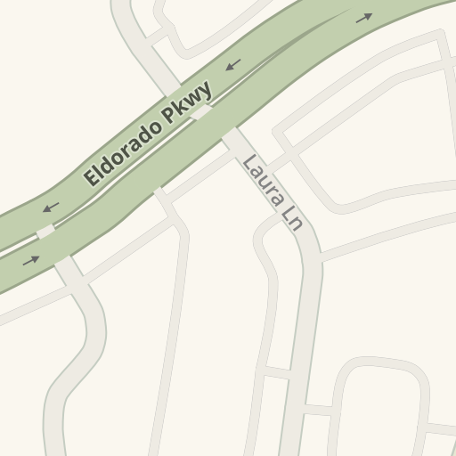 Gamestop Google Maps