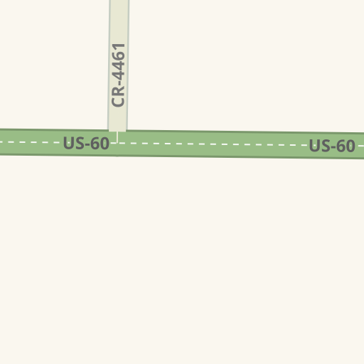 Drummond Ranch Okmap