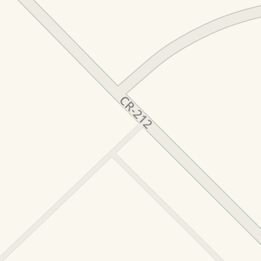 Driving directions to Amazon FTW5, 1475 Akron Way, Forney - Waze