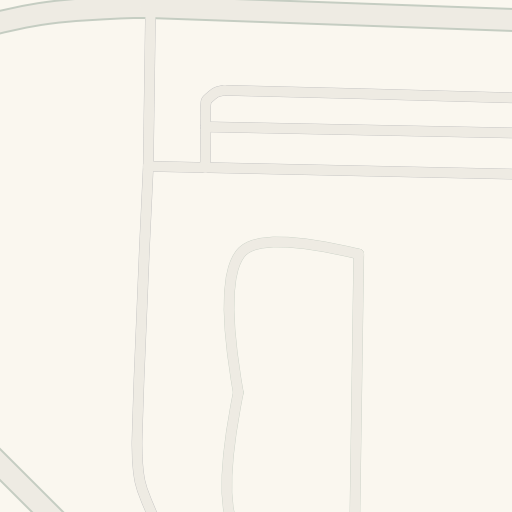 Driving directions to Amazon FTW5, 1475 Akron Way, Forney - Waze