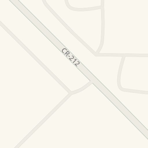 Driving directions to Amazon FTW5, 1475 Akron Way, Forney - Waze