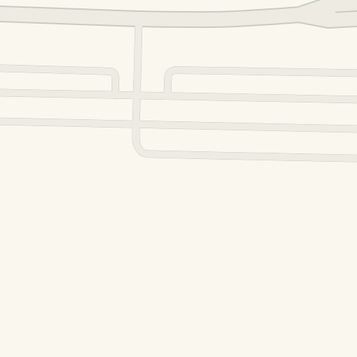 Driving directions to Amazon FTW5, 1475 Akron Way, Forney - Waze