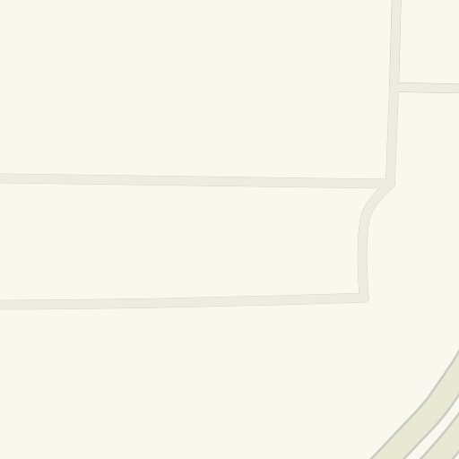 Driving directions to Amazon FTW5, 1475 Akron Way, Forney - Waze