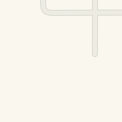 Driving directions, live traffic & road conditions updates - Waze