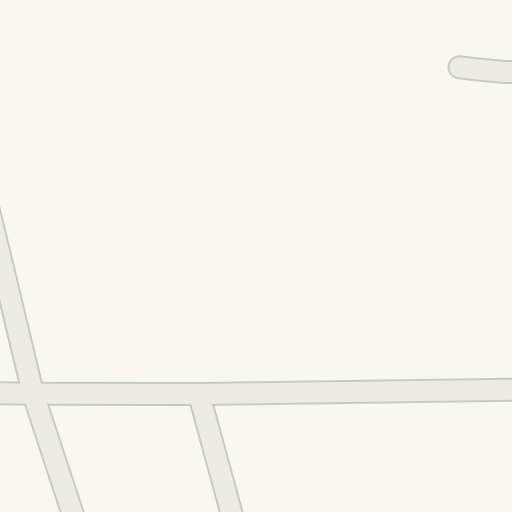 Driving directions, live traffic & road conditions updates - Waze