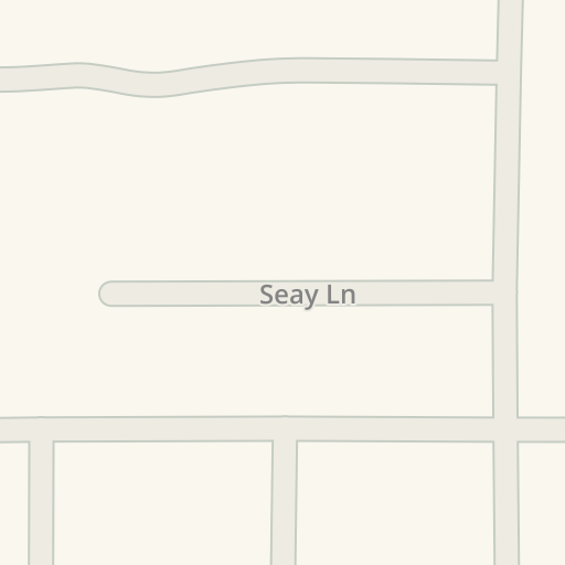 Driving directions, live traffic & road conditions updates - Waze