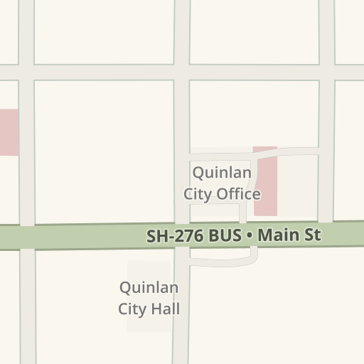 Driving directions, live traffic & road conditions updates - Waze