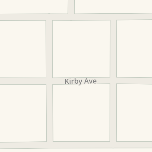 Driving directions, live traffic & road conditions updates - Waze