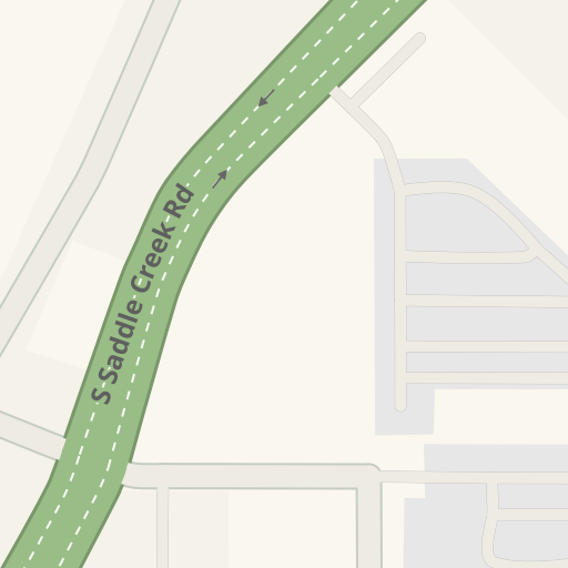 Driving directions to Clarkson Tower - UNMC, 4350 Dewey Ave, Omaha - Waze