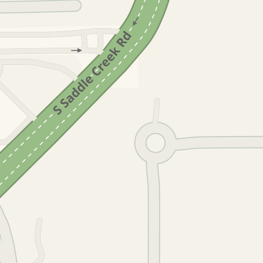 Driving directions to Clarkson Tower - UNMC, 4350 Dewey Ave, Omaha - Waze