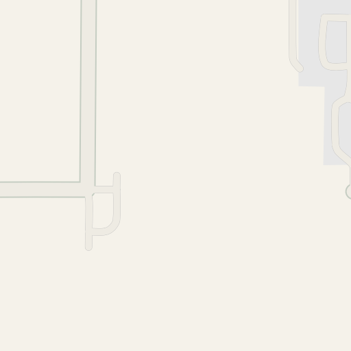 Driving directions to Clarkson Tower - UNMC, 4350 Dewey Ave, Omaha - Waze