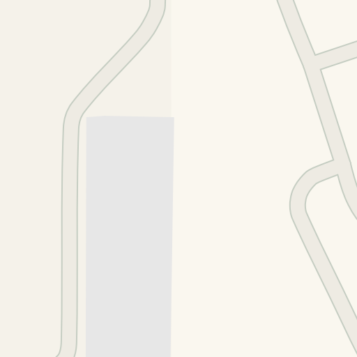 Mapa Del Edificio Natalie Tulsa Ok Residence Inn By Marriott Tulsa