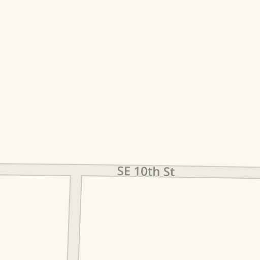 Driving directions, live traffic & road conditions updates - Waze