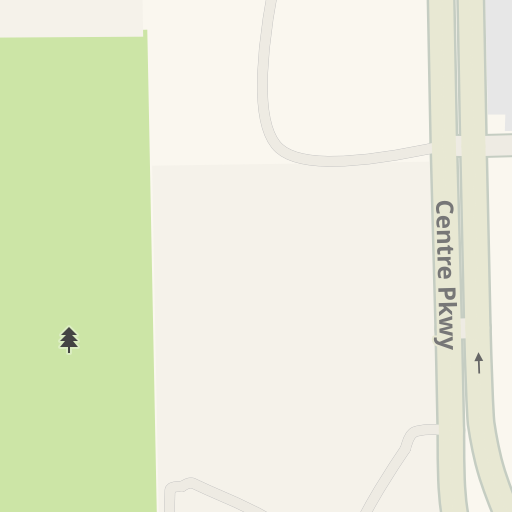 Driving directions to 10008 Bissonnet St, 10008 Bissonnet St, Houston ...