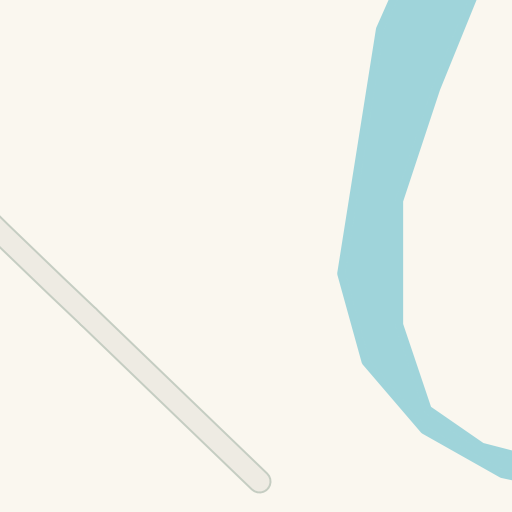Directions To Collins Lake