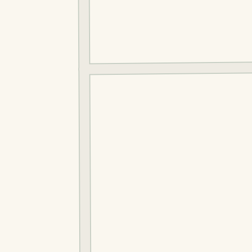 Driving directions to Gosling Sports Fields, 4055 Marsico Place, The ...