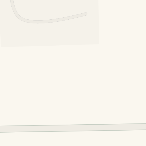 Driving directions to Texas DPS Driver License Office, 757 CR-44 ...