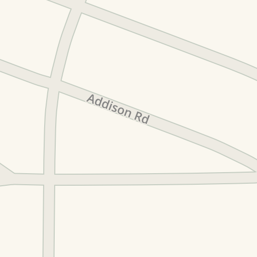 Driving directions to Houston Methodist Outpatient Center, 6445 Main St ...