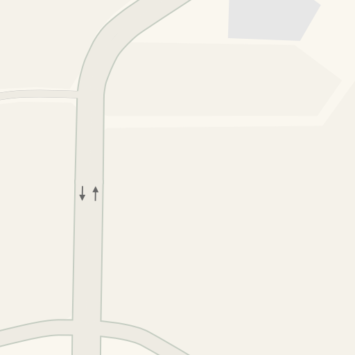 Driving directions to Houston Methodist Hospital - Walter Tower, 6551 ...