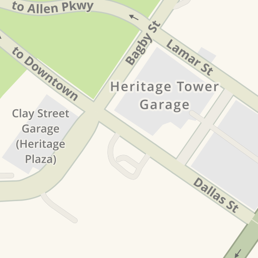 Driving directions, live traffic & road conditions updates - Waze