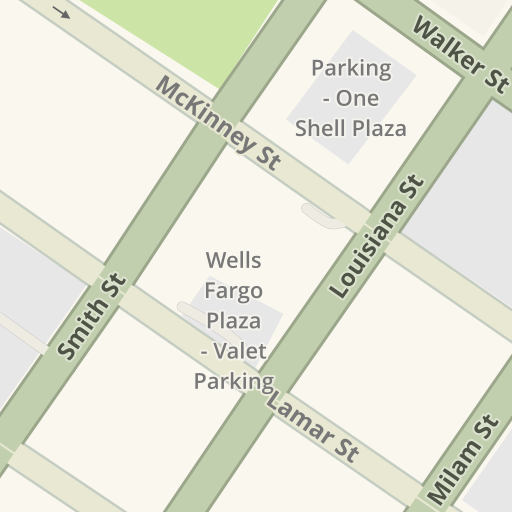 Driving directions, live traffic & road conditions updates - Waze