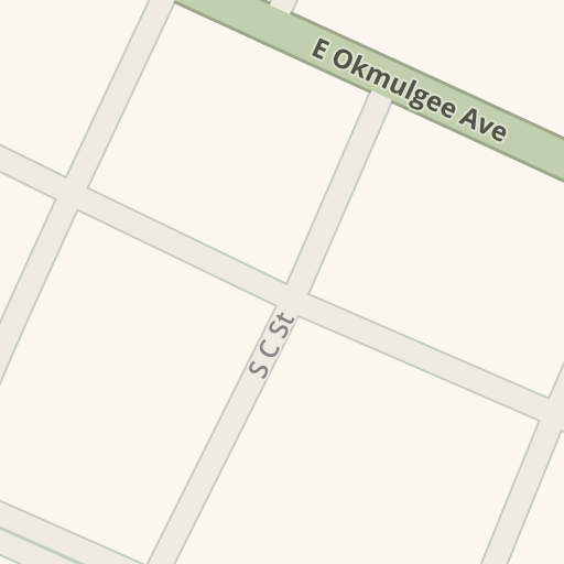 Driving directions, live traffic & road conditions updates - Waze