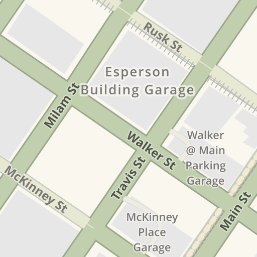 Driving directions, live traffic & road conditions updates - Waze