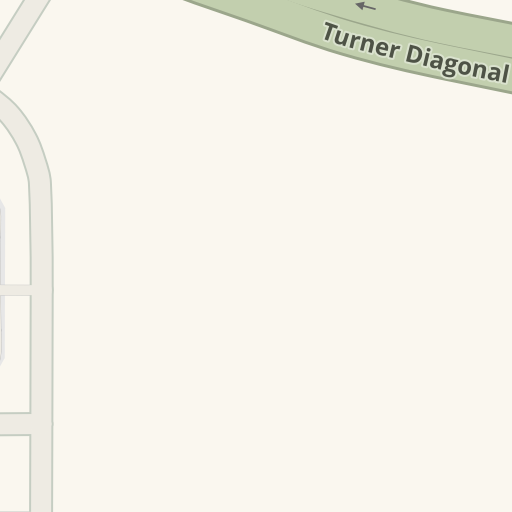 Driving directions to Amazon Fulfillment Center - MKC6, 6925 Riverview ...