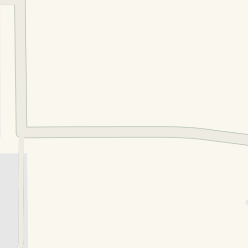 Driving directions to Amazon Fulfillment Center - MKC6, 6925 Riverview ...