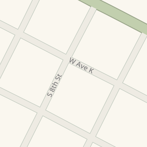 Driving directions, live traffic & road conditions updates - Waze