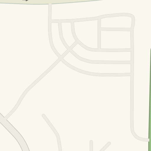 Jordan Creek Express Clinic Store | emergencydentistry.com