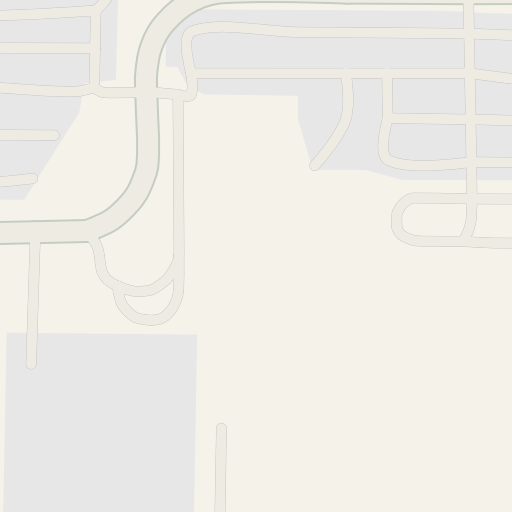 Driving directions to Iowa Methodist Medical Center, 1200 Pleasant St ...