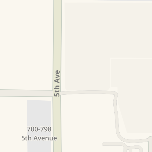 Driving directions, live traffic & road conditions updates - Waze