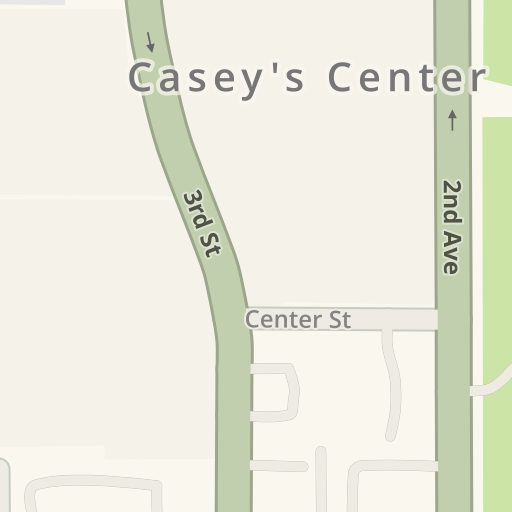 Driving directions, live traffic & road conditions updates - Waze