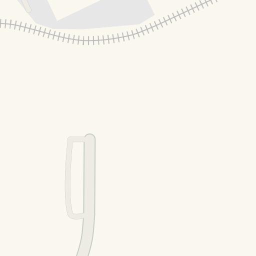 Driving directions to Park Nicollet Specialty Center at Methodist ...